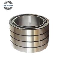 China Large Size 524544A Rolling Mill Roller Bearing 536.18*762.03*558.8mm Four Row for sale