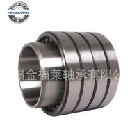 China Multiple Row 517688 Four Row Cylindrical Roller Bearing Steel Mill Bearings for sale