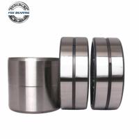 China 517687A Four Row Cylindrical Roller Bearings 560*820*600mm For Rolling Mills for sale
