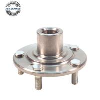 China 44600-SDA-A10 9428022 Wheel Hub Bearing Assembly Front Left Right For Honda Accord for sale
