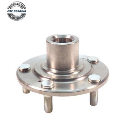 China 44600-SDA-A10 9428022 Wheel Hub Bearing Assembly Front Left Right For Honda Accord for sale
