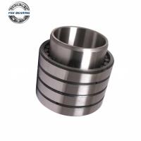 China ABEC-5 518780 Four Row Cylindrical Roller Bearing For Metallurgical Steel Plant for sale