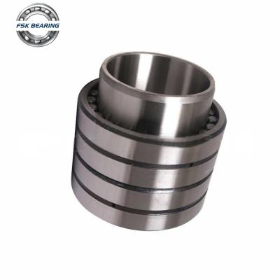China ABEC-5 518780 Four Row Cylindrical Roller Bearing For Metallurgical Steel Plant for sale