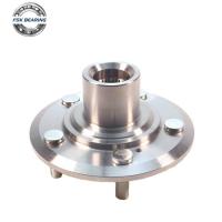 China 44600-STK-A10 9428022 Wheel Hub  Bearing Front Axle Transmission For Honda for sale
