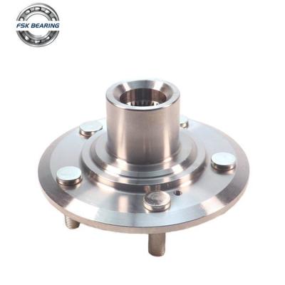 China 44600-STK-A10 9428022 Wheel Hub  Bearing Front Axle Transmission For Honda for sale