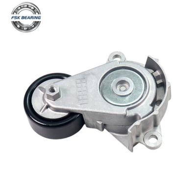 China 16620-25010 Auto PartsTensioner Pulley for Toyota Camry Corolla Auris for sale