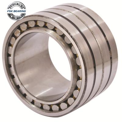 China Four Row 533259 Cylindrical Roller Bearing 600*870*540mm China Manufacture for sale