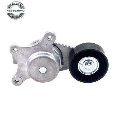 China BT4Z-6B209B Tensioner Pulley Belt Tensioner Engine Assembly  For MKZ Car for sale