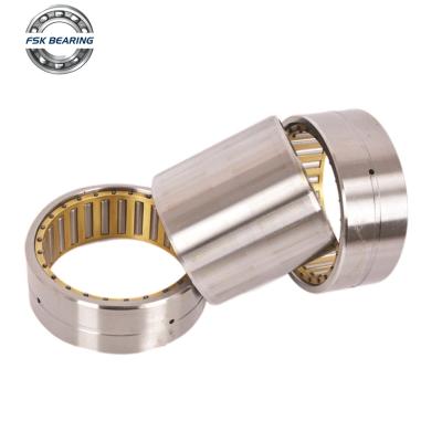China 561221 Four Row Cylindrical Roller Bearing 628*922*600mm G20cr2Ni4A Material for sale