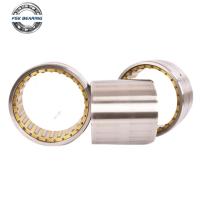 China Multiple Row 515141 Four Row Cylindrical Roller Bearing Steel Mill Bearings for sale