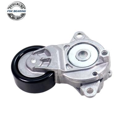 China 16620-0Y010 Belt Tensioner Pulley Compatible For Toyota Yaris Enta Avanza for sale