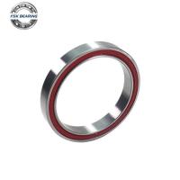 China 90363-95003 Deep Groove Ball Bearing For Transmission Coupling For Toyota  95X120X17mm for sale