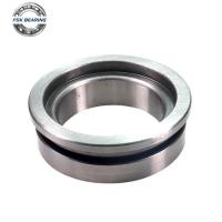 China NTM8842 Auto Ball Bearing For Foton TD Series Tractor 88x138x42mm for sale