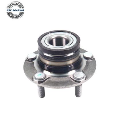 China High Quality 3785A070 Wheel Hub Bearing 136*92mm For MITSUBISHI for sale