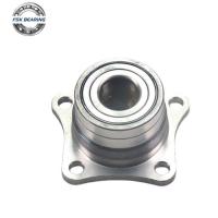 China 42409-12020 Wheel Hub Automotive Bearing Unit Shaft Head Assembly For Toyota for sale