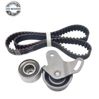 China K015479XS VKMA 95632 Tensioner Pulley Belt Timing Belt Kit Auto Parts Auto Bearing for sale