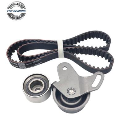 China K015479XS VKMA 95632 Tensioner Pulley Belt Timing Belt Kit Auto Parts Auto Bearing for sale
