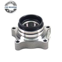 China 4246026020 Automotive Hub Wheel Hub Unit Bearing Genuine Toyota Bearing Assy for sale