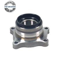 China 42460-60040 Factory High Quality Wheel Hub Bearing Unit Assembly For 2021 Toyota Land Cruiser for sale