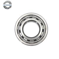 China ABEC-5 32140 Single Row Cylindrical Roller Bearing 200*310*51mm China Manufacturer for sale