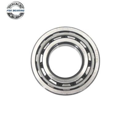 China ABEC-5 32140 Single Row Cylindrical Roller Bearing 200*310*51mm China Manufacturer for sale