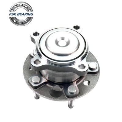 China 13530971 Rear Hub Wheel Bearing FWD Fits 2020-2024 Buick Encore GX 86506 for sale