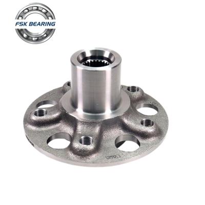 China A2113570508 Wheel Hub Wheel Bearing Flange Used For Car Brand MERCEDES E-KLASSE Repair Kit for sale