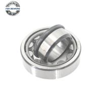 China Euro Market 32240 Cylindrical Roller Bearing 200*360*58mm Big Size for sale