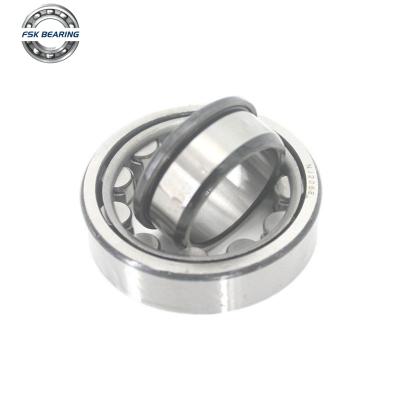 China Euro Market 32240 Cylindrical Roller Bearing 200*360*58mm Big Size for sale