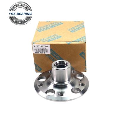 China A2303570308 Wheel Hub Wheel Bearing Kit Repair Kit  Mercedes-Benz Wheel Hub for sale