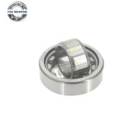 China N2240EM Cylindrical Roller Bearing ID 200mm OD 360mm For Metallurgical Steel Plant for sale