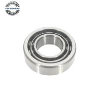 China ABEC-5 NJ2240M Single Row Cylindrical Roller Bearing 200*360*98mm China Manufacturer for sale