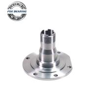 China 40010-01J00 High Quality Wheel Hub Bearing For Nissan Patrol QdY60 for sale