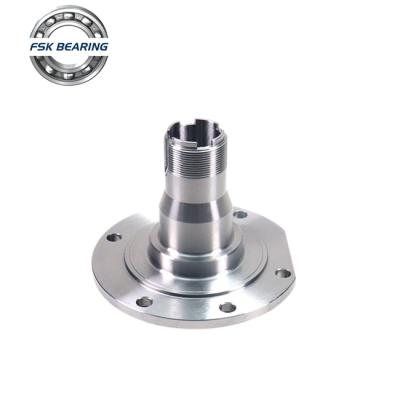 China 40010-01J00 High Quality Wheel Hub Bearing For Nissan Patrol QdY60 for sale