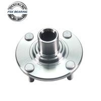 China 6517013 Wheel Hub Wheel Bearing Kit Wheel Hub OE For Ford for sale