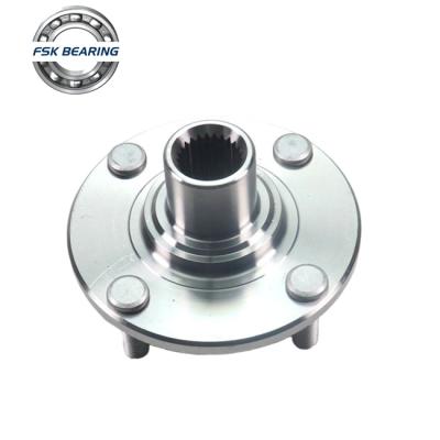 China 6517013 Wheel Hub Wheel Bearing Kit Wheel Hub OE For Ford for sale