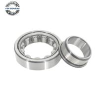 China Warranty NU3340M Cylindrical Roller Bearing Oil Field Bearing Shaft ID 200mm for sale