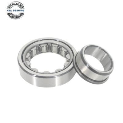China Warranty NU3340M Cylindrical Roller Bearing Oil Field Bearing Shaft ID 200mm for sale