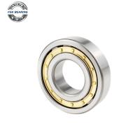 China Euro Market NUP3340 Cylindrical Roller Bearing 200*420*165mm Big Size for sale