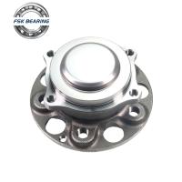 China 2313340006 Wheel Bearing Kit Wheel Hub OE Number By MERCEDES-BENZ for sale
