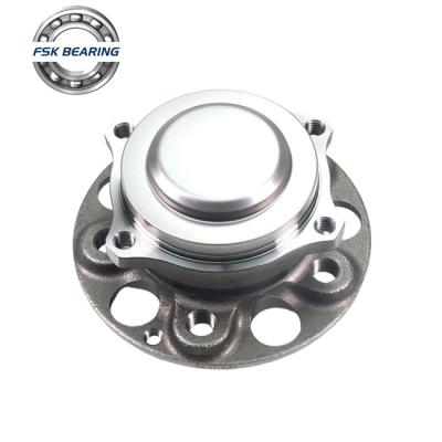 China 2313340006 Wheel Bearing Kit Wheel Hub OE Number By MERCEDES-BENZ for sale