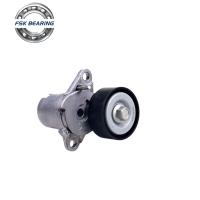 China 06L903133D Accessory Belt Tensioner Assembly For Audi for sale