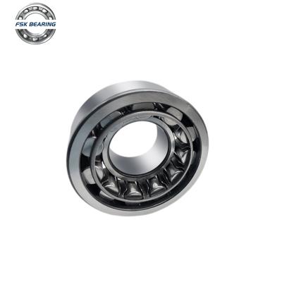 China Euro Market 42244 Cylindrical Roller Bearing 220*400*65mm Big Size for sale