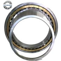 China ABEC-5 32544 Single Row Cylindrical Roller Bearing 220*400*108mm China Manufacturer for sale