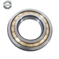 China Euro Market NU1048Q1 Cylindrical Roller Bearing 240*360*56mm Big Size for sale