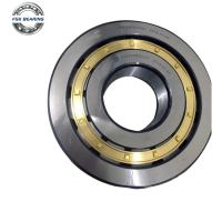 China Warranty NU1052M Cylindrical Roller Bearing Oil Field Bearing Shaft ID 260mm for sale