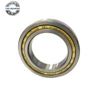 China 32152 Cylindrical Roller Bearing 260*400*65mm Single Row For Reducer for sale
