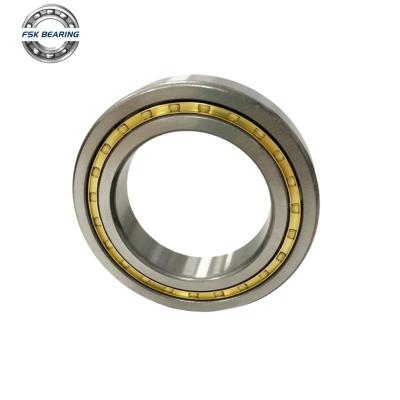 China 32152 Cylindrical Roller Bearing 260*400*65mm Single Row For Reducer for sale
