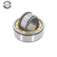 China Premium Quality NJ1056M Cylindrical Roller Bearing Coal Mill Bearing for sale
