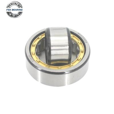 China Warranty 42156 Cylindrical Roller Bearing Oil Field Bearing Shaft ID 280mm for sale